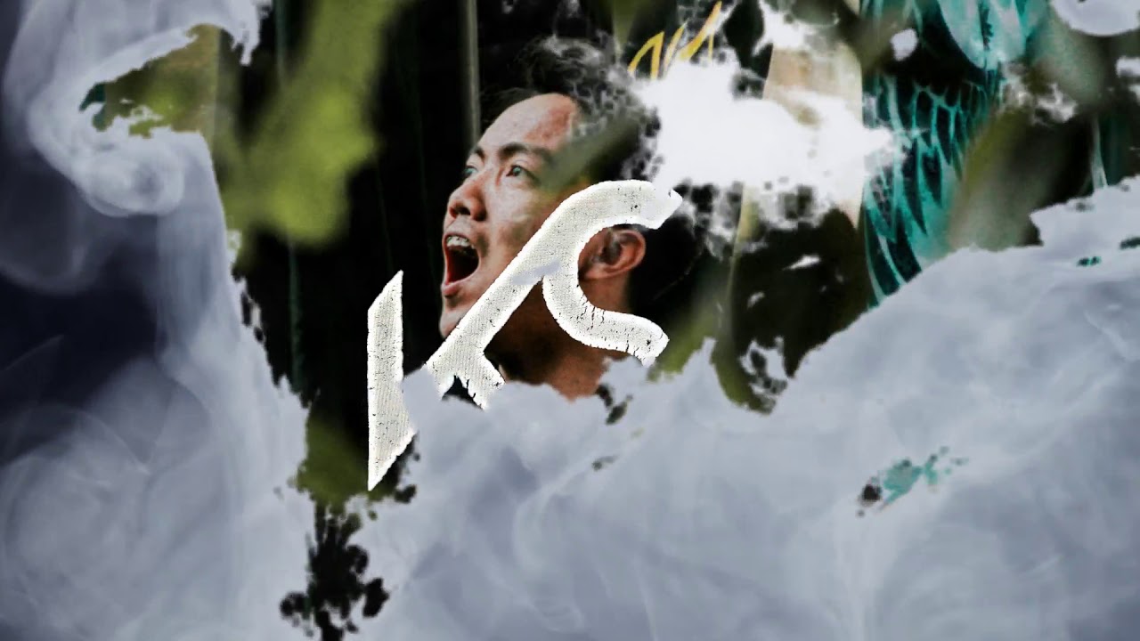 SHORT OUTRODUCTION video for the next upcoming content.. - YouTube