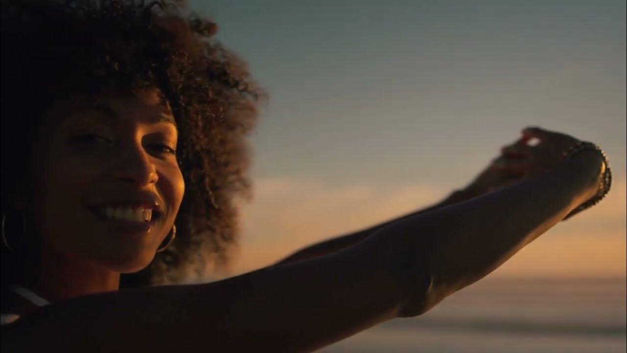 T01-E03 Parkinson y Espiritualidad en Acción - YouTube