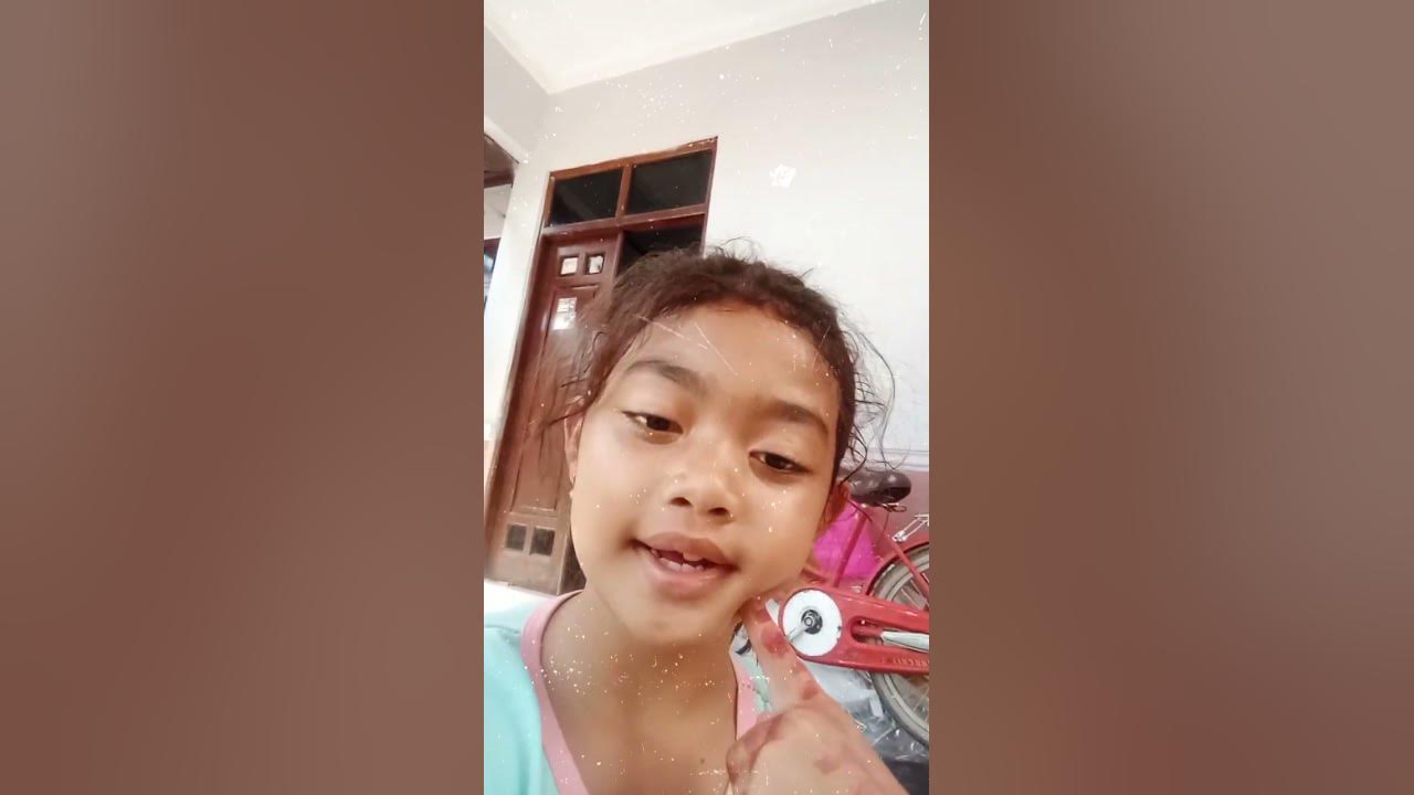 11 Maret 2025 - YouTube