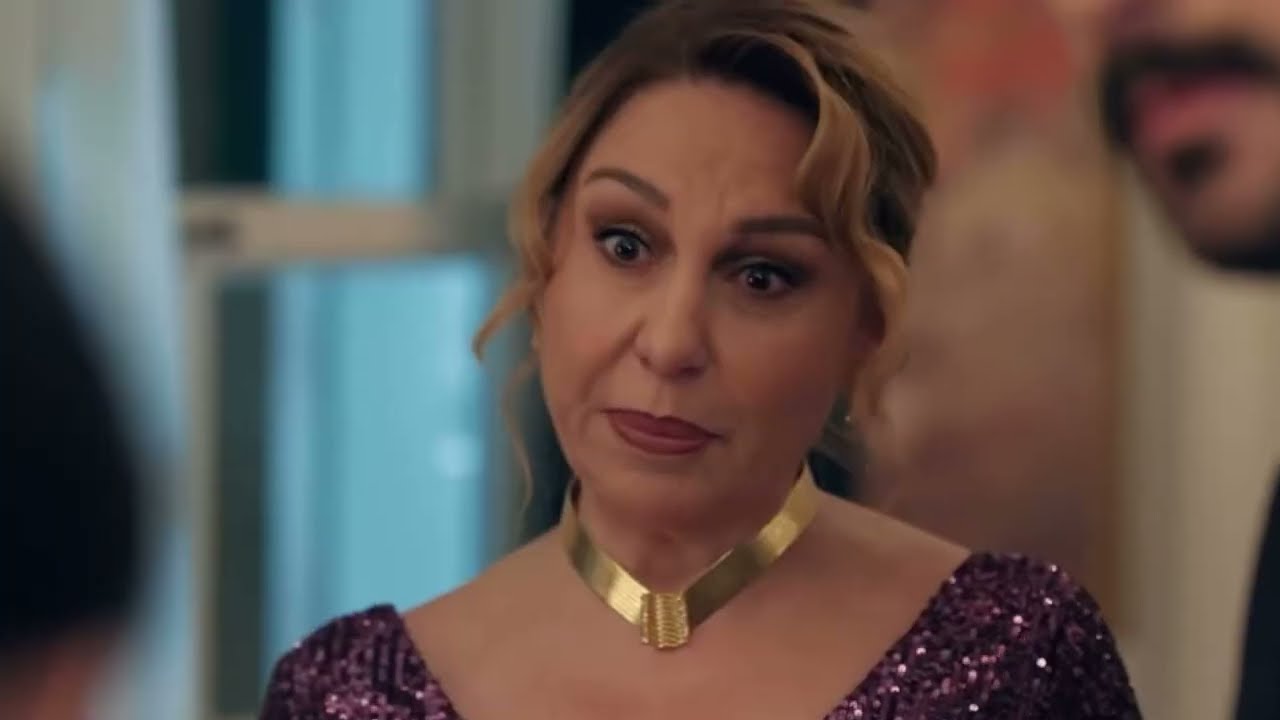 Leyla 12.bölüm fragmanı - YouTube