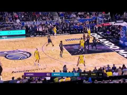 NBA highlights today, NBA Highlights - YouTube