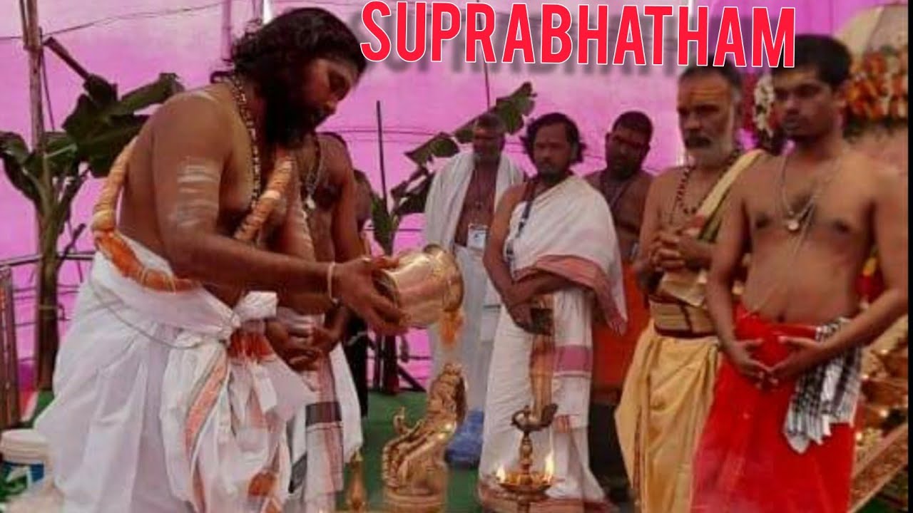 HERIDATORY IN 750 YEARS, SUBHASHITHAM 19/7 Former,Sabarimala Melsanthi ...