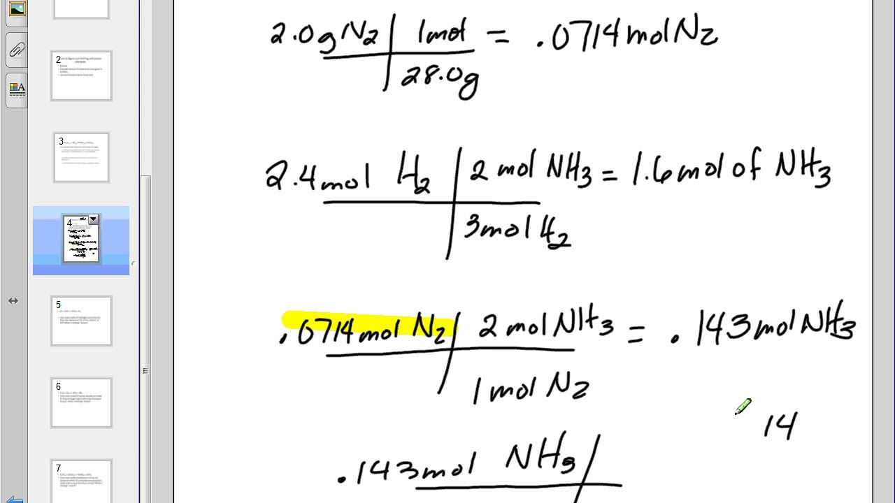 limiting part 2 grams to gram - YouTube