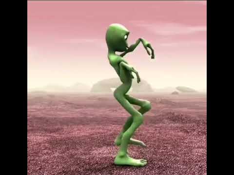 #muharremince #dansöz #mizah