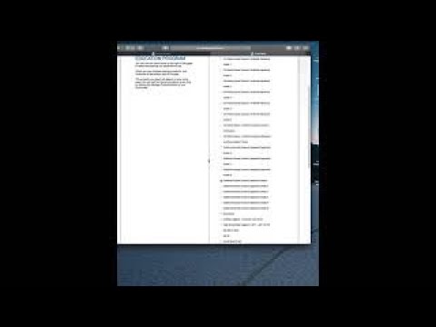 Pearson Savvas Realize Removing Program/ Class - YouTube
