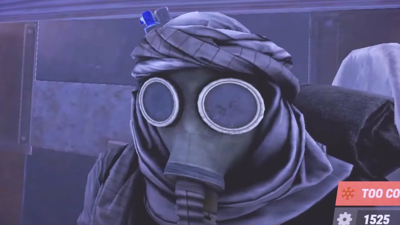 RUST | FUNNY MOMENTS #3 - YouTube