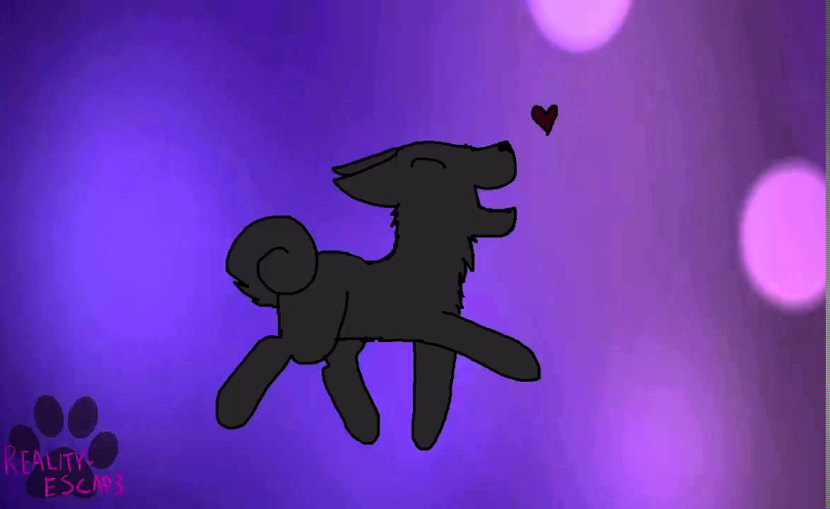 Is That Too Much To Ask .:MeMe:. - YouTube