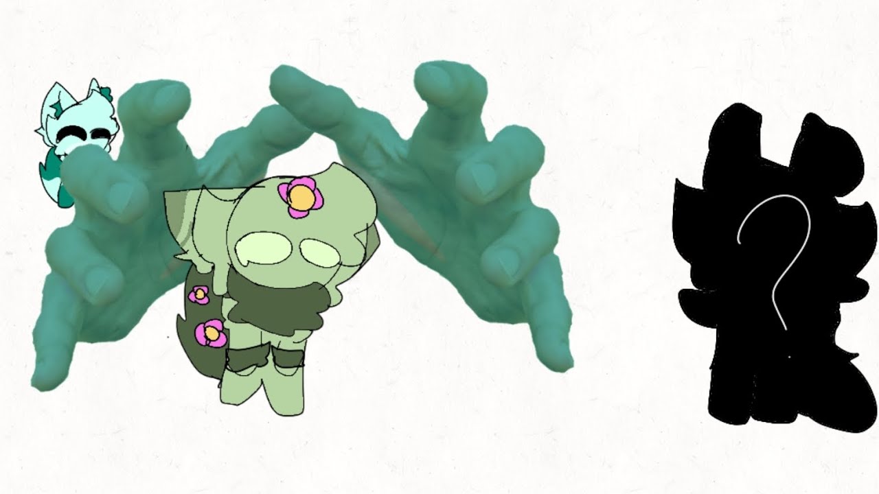 How to get Azarue! from kaiju paradise - YouTube