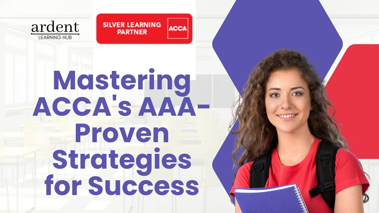 Mastering The ACCA AAA Exam Proven Strategies For Success YouTube mastering-the-acca-aaa-exam-proven-strategies-for-success-youtube