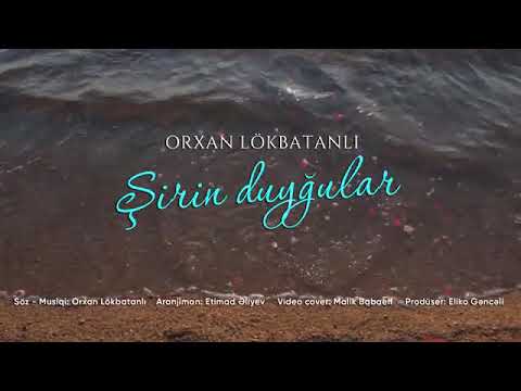 21 yanvar 2021 komediya masa mahnılar