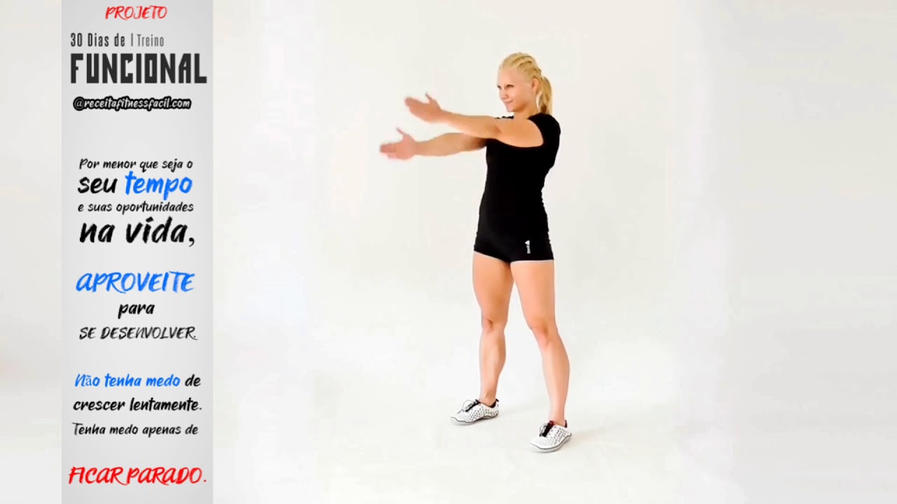 scissors chops - YouTube