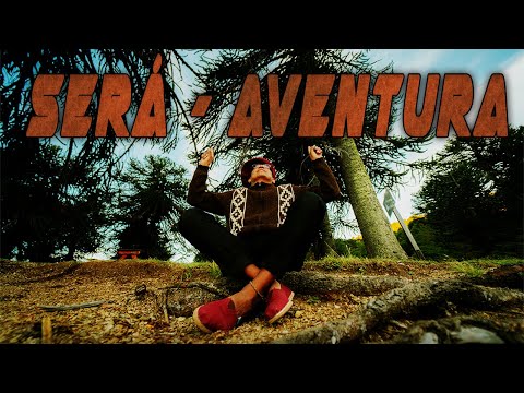 Será - Aventura - Los Miranditas