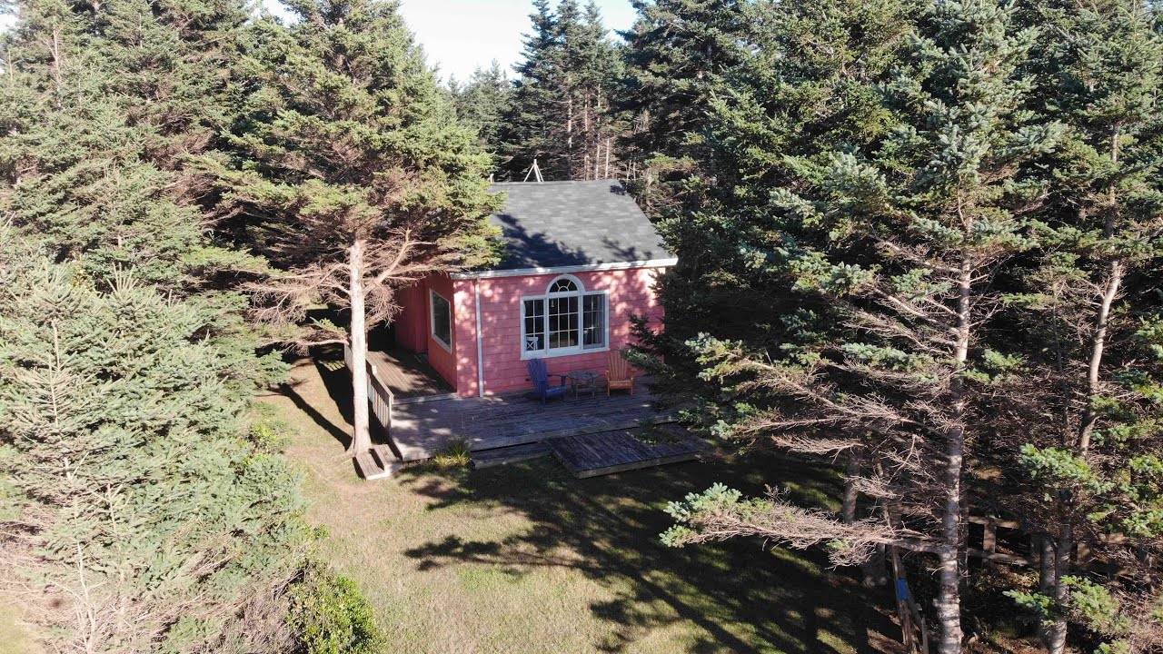 82 Gordon Cove Rd - YouTube