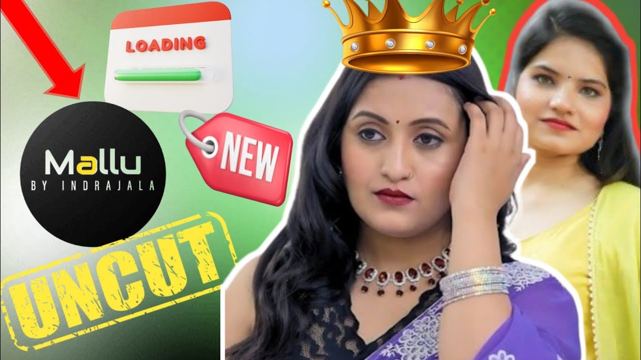 Mallu ott / Top Level / Bumper update/ Kenith rai/ - YouTube