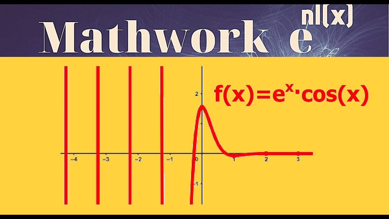 Συνάρτηση : MathWork:https://bit.ly/2QIyk6E - YouTube
