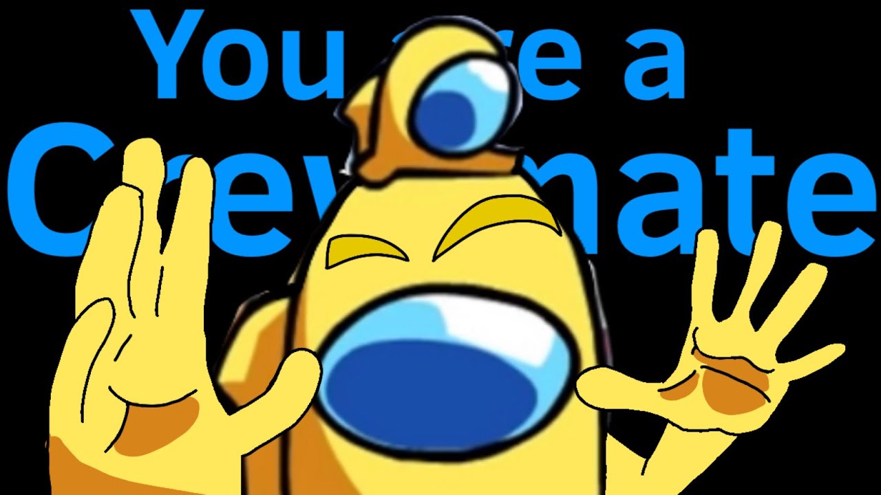 FNF vs imposter V4 week 3 but its MR BEAST! - YouTube