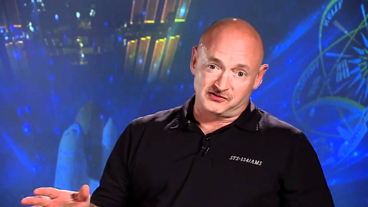 Kelly Brothers Interview Part 8 - YouTube