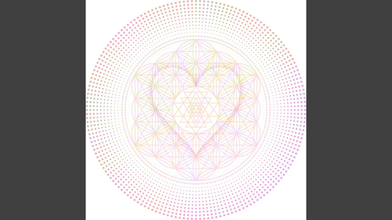 All Become One - YouTube