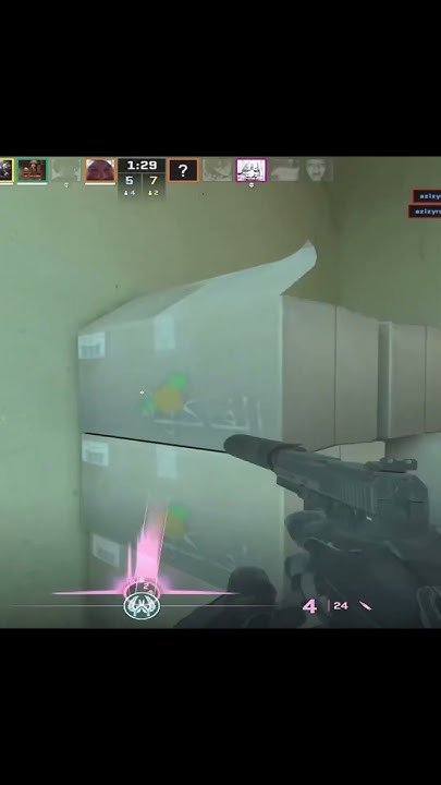 #csgo #cs2overpass #cs2 #gaming #counterstrike #reels #standoff2 #uzbekistan #games #tashkent ...