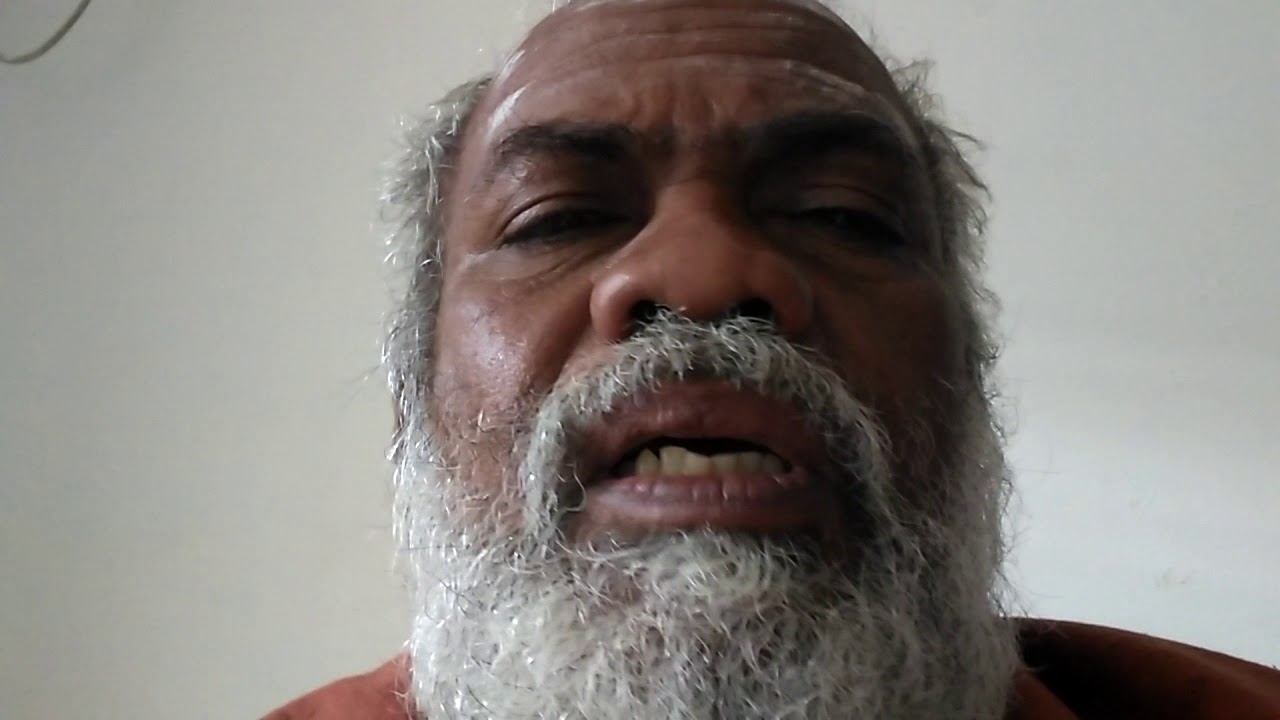Eighteen Varma points for energy flow 9513896458 - YouTube