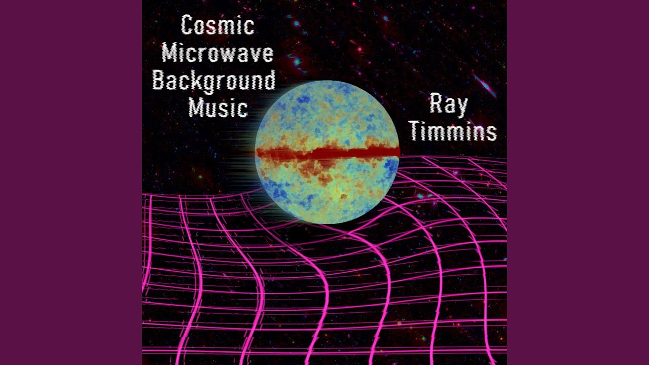 Outrun The Moon - YouTube