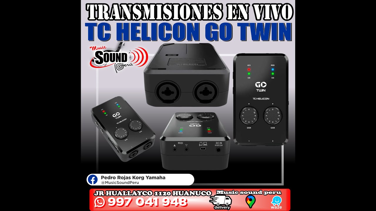 COMO EDITAR UNA PISTA O SEQUENCIA EN FORMATO MIDI EN EL KORG PA30 KORG ...