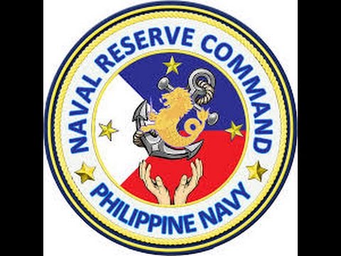 80th AFP Anniversary PMMA Philippine Merchant Marine Academy NAVRESCOM ...