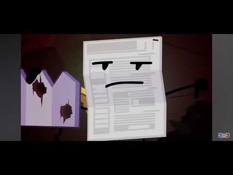 Womp womp (TPOT 14 SPOILERS!) - YouTube