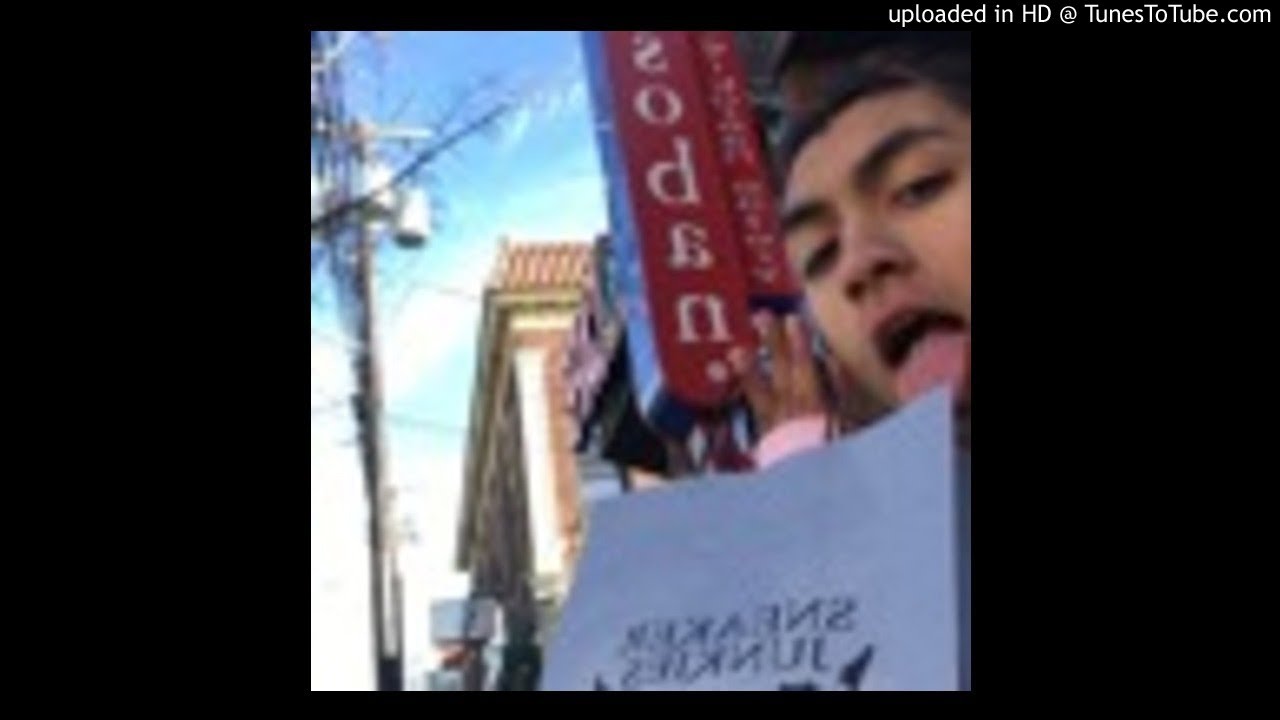 Lil Jitt - No Time For Talking - YouTube