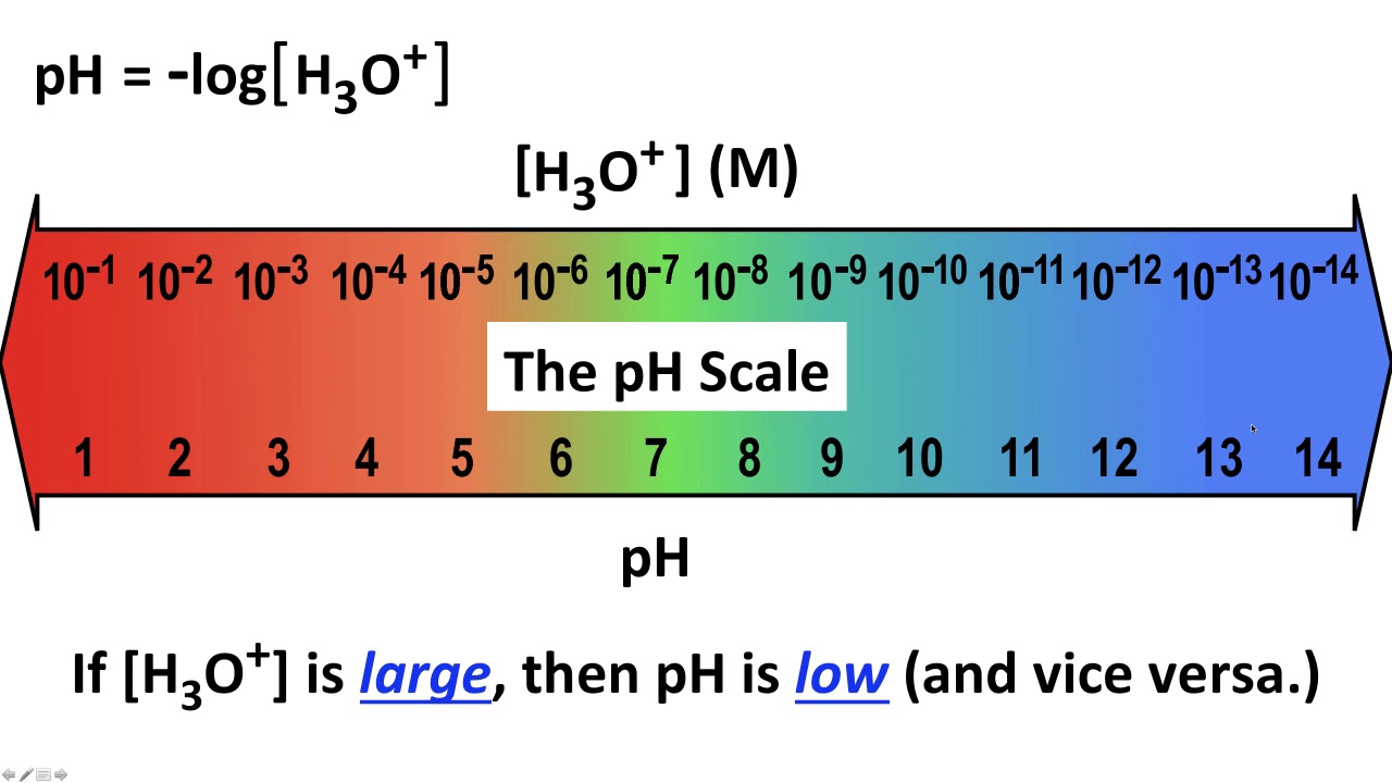 Intro-to-pH-2020 - YouTube
