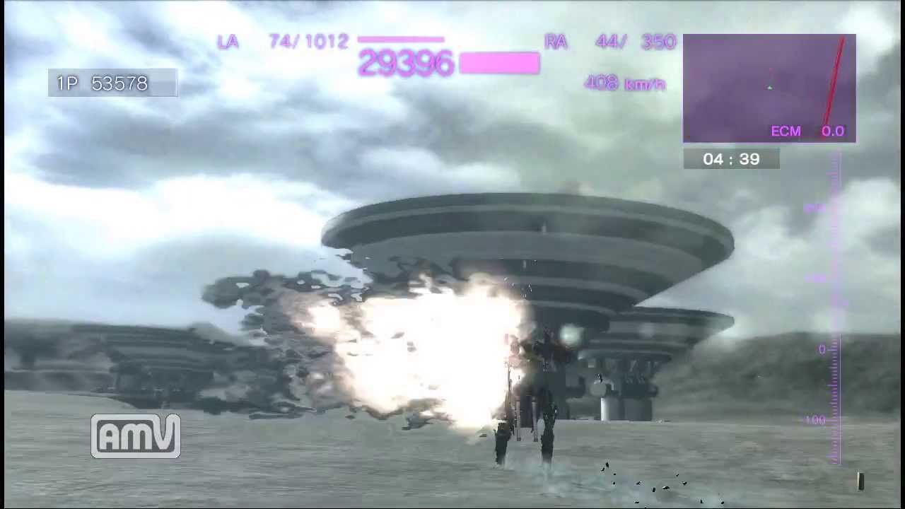 ACfA player match 07 13/06/16 - YouTube