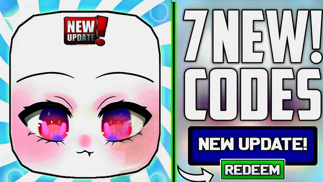 ALL NEW! TRAIN FOR UGC ROBLOX CODES 2025 - TRAIN FOR UGC CODES 2025 ...