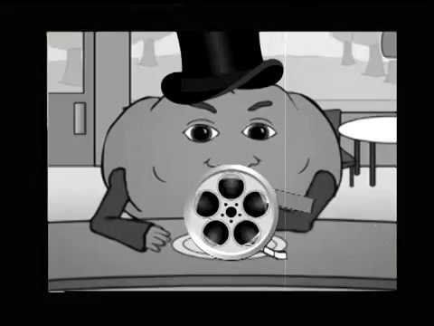 YTP Finding little nemo - YouTube