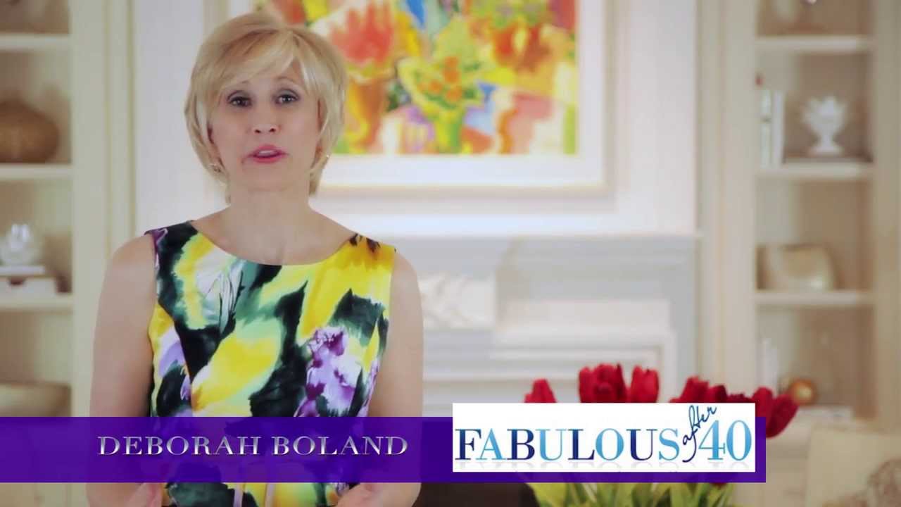 Myths about What To Wear When You are Mother of the Bride - YouTube