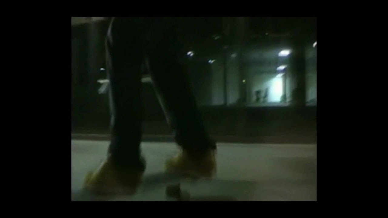 Eamon Boyle - Skate Montage - YouTube