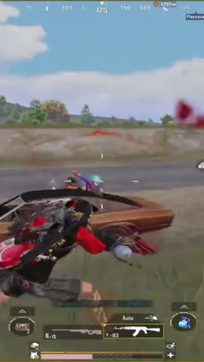 🔥🔥🔥 #foryou #pubgmobile #fpy #pubg #viralvideo #gaming - YouTube