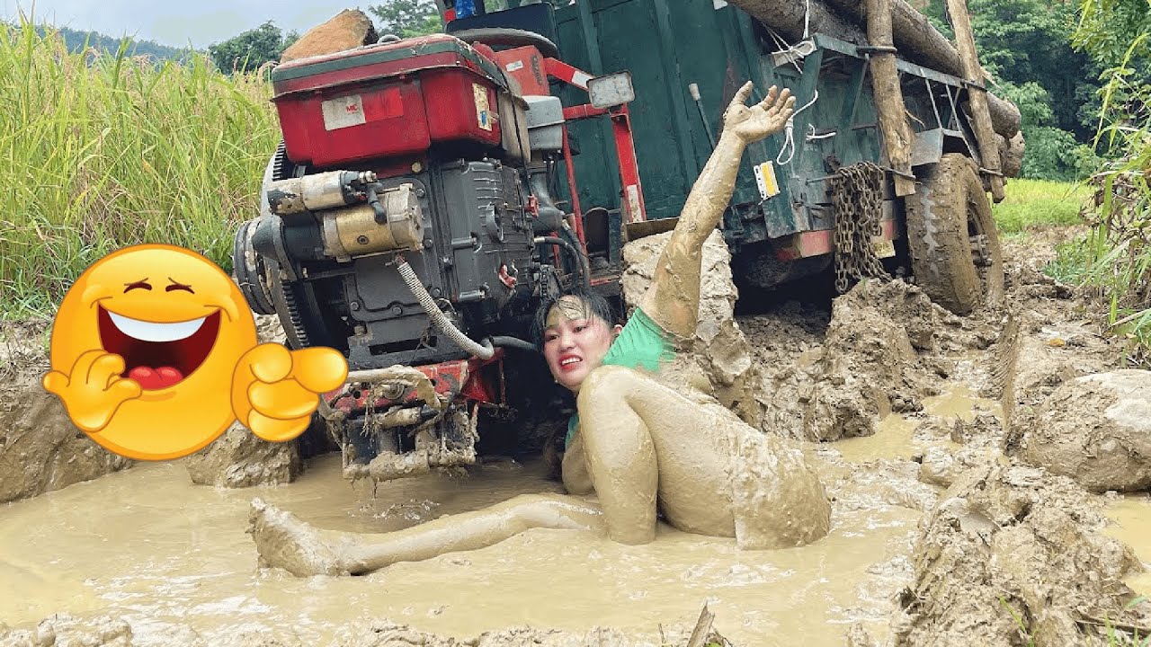This Week's Best Failure - Try not to Laugh #85🤣 Funny Fails ...