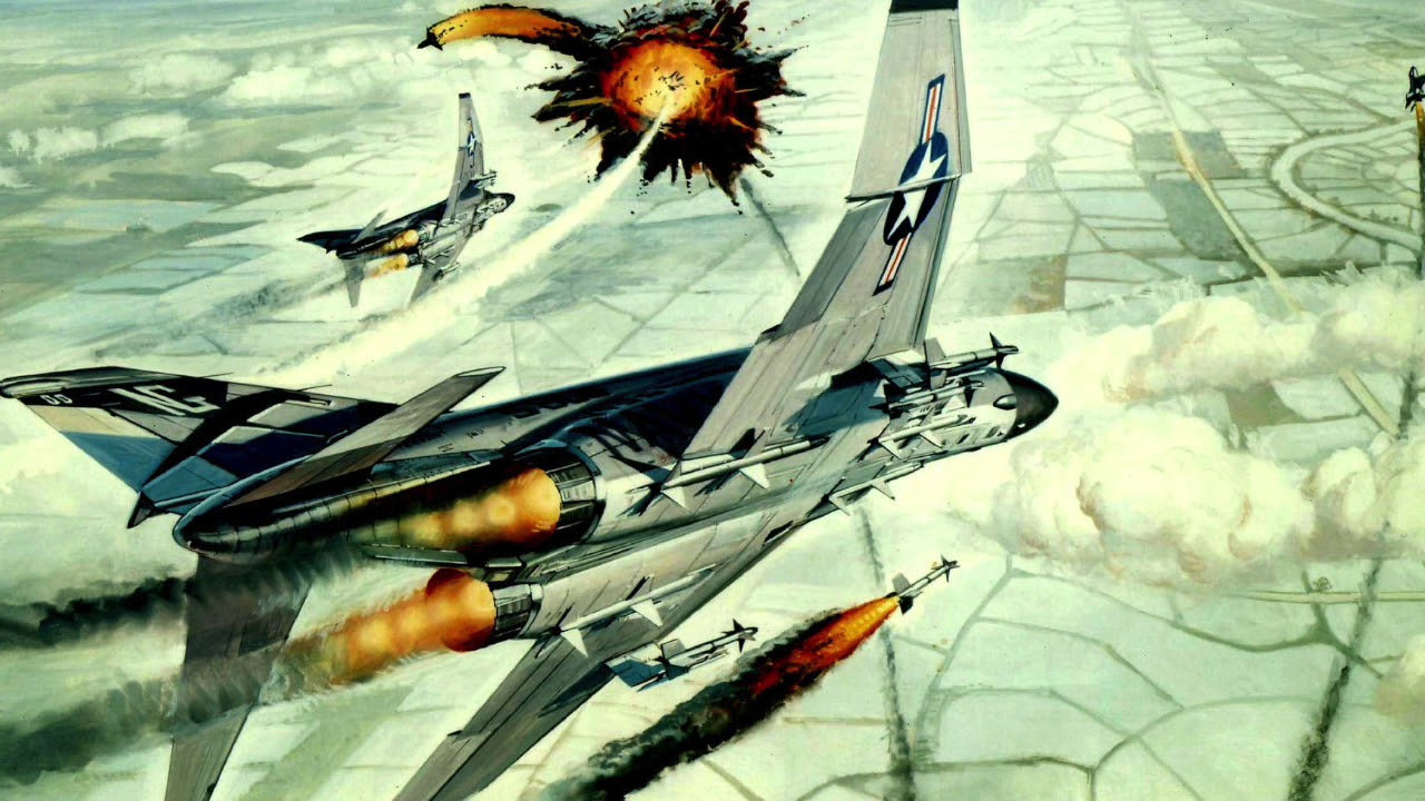 021 - The Real 'Viper' - YouTube