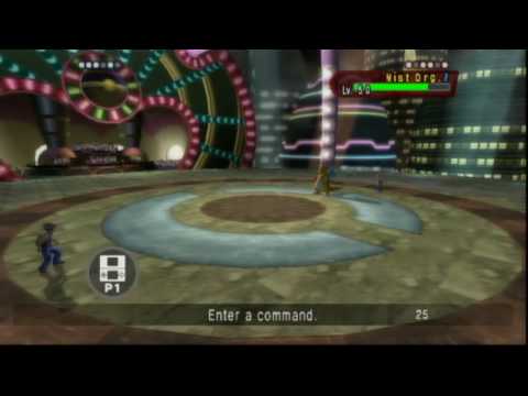 Pokemon Battle Revolution DS Battle part 2 - YouTube