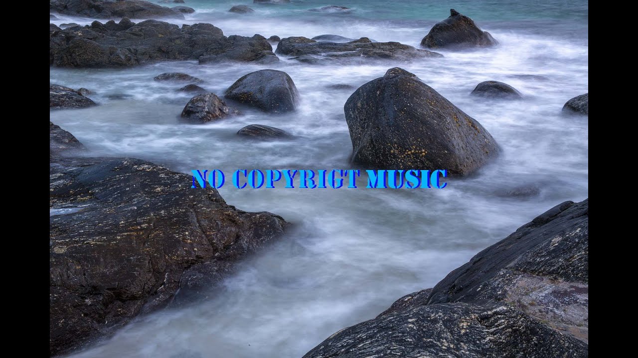 After Rain — Zackross | No Copyright Music | Audio Library Release ...