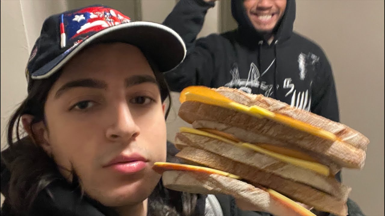 LIVE - IRL BAKED AF STUDIO STREAM - YouTube
