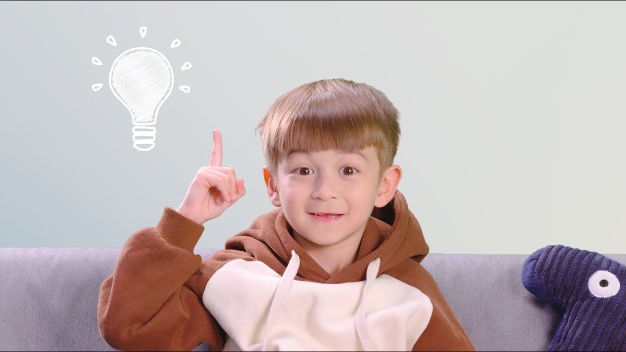 Meet alilo Explorer - the Entry Level STEM Education Toy - YouTube