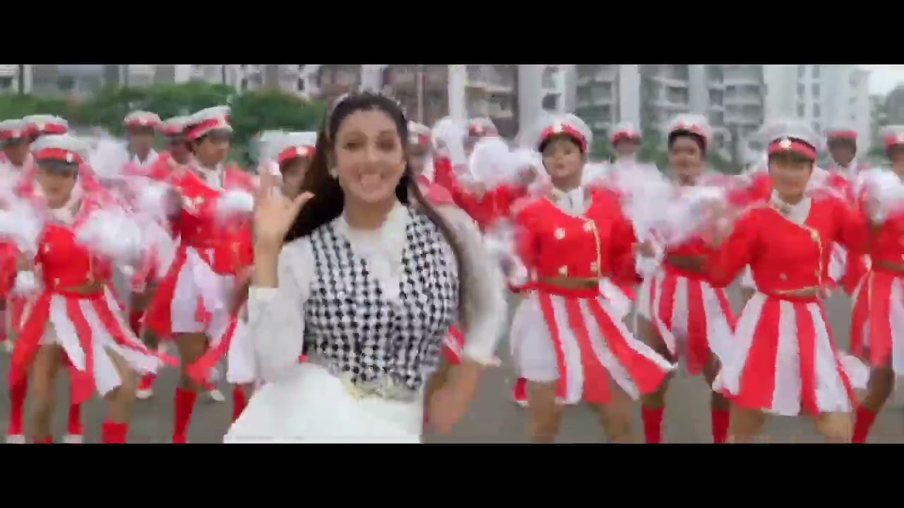 Rok Rok Are Baba Rok - Dolby Atmos @BOLLYHDp-dh5oz - YouTube