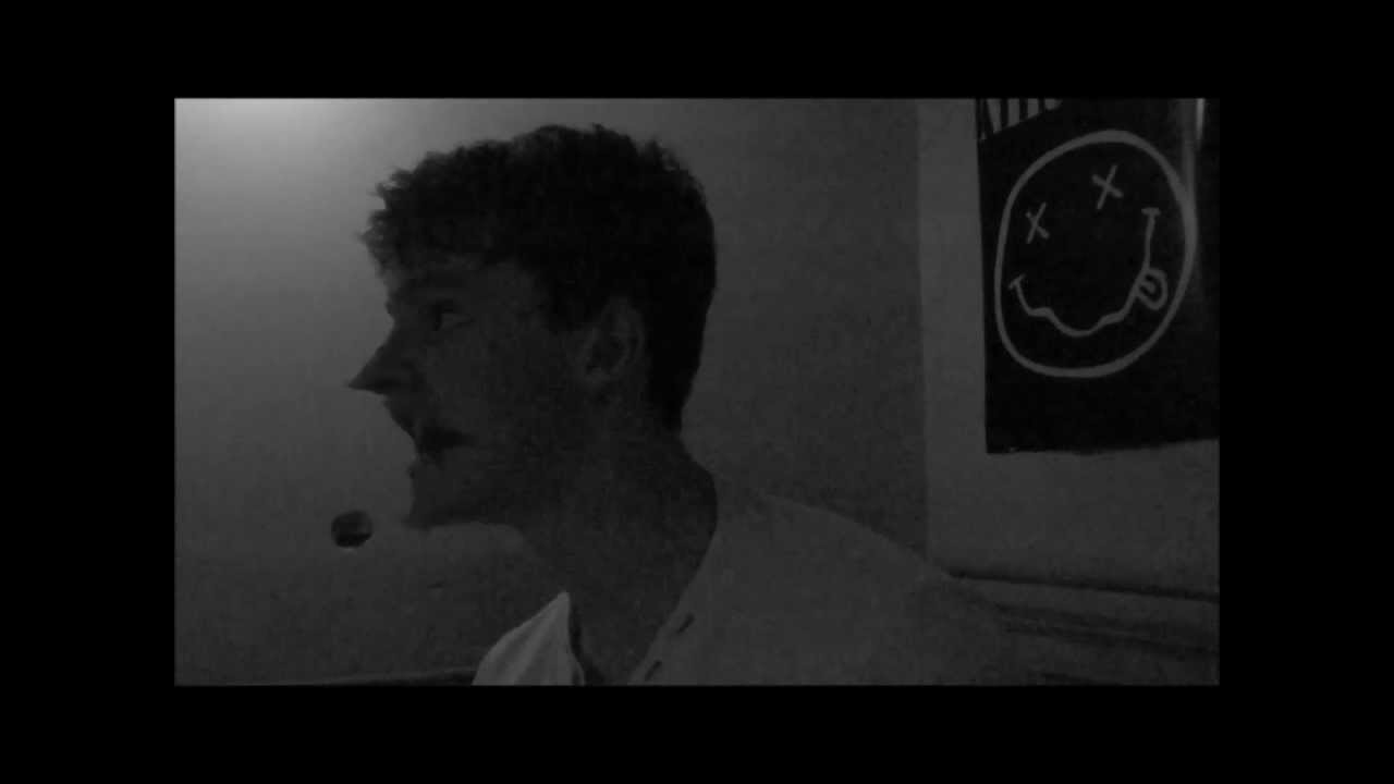 scary posession - halloween - YouTube