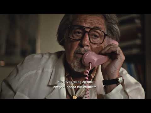 VOD - Desperat