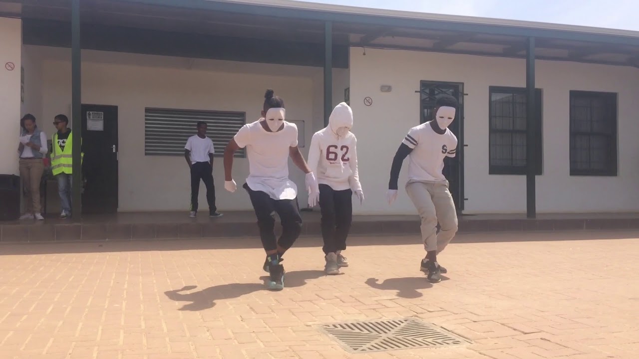 Loyal Kids SA 2 - YouTube