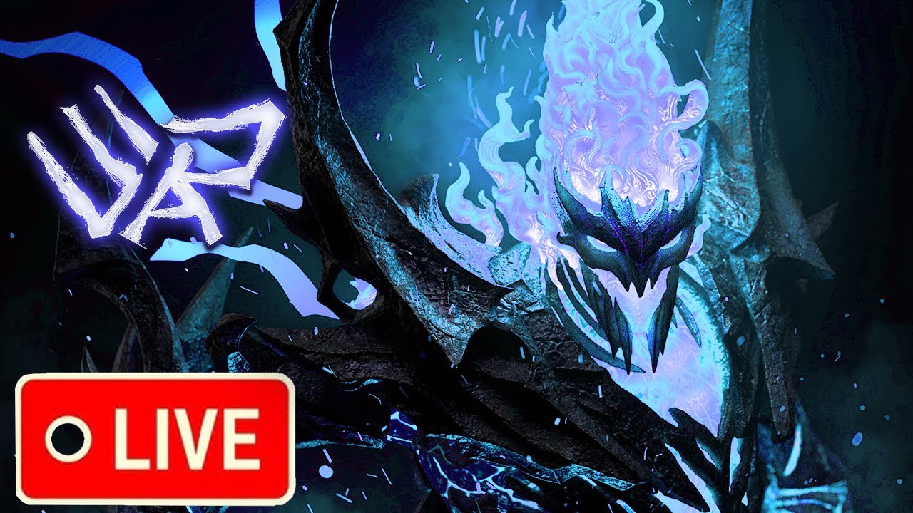 [ENG/AR] Dota 2 | مسا الخير - YouTube