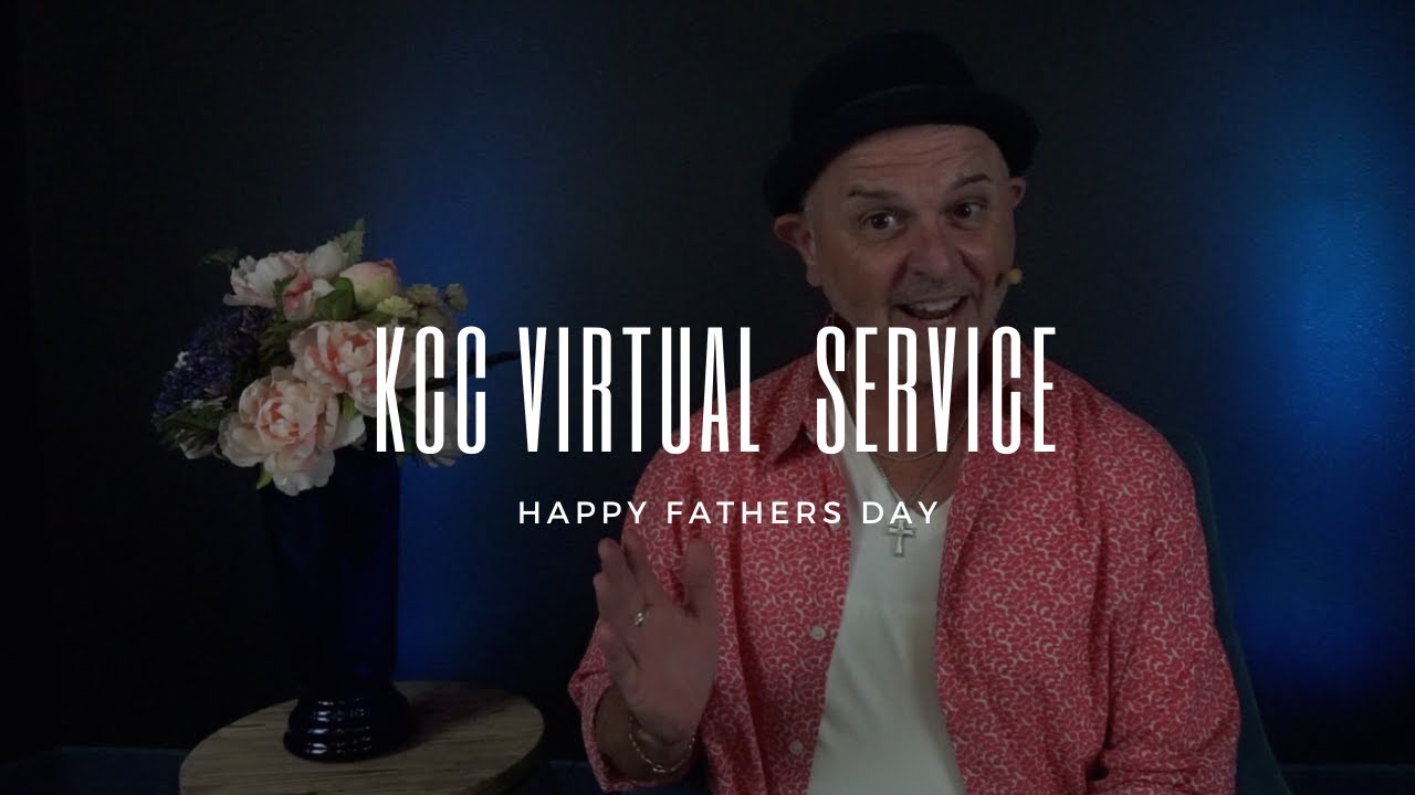 KCC Service - YouTube