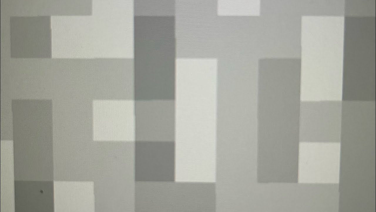 Getting through 100 layers of stone in Minecraft - YouTube