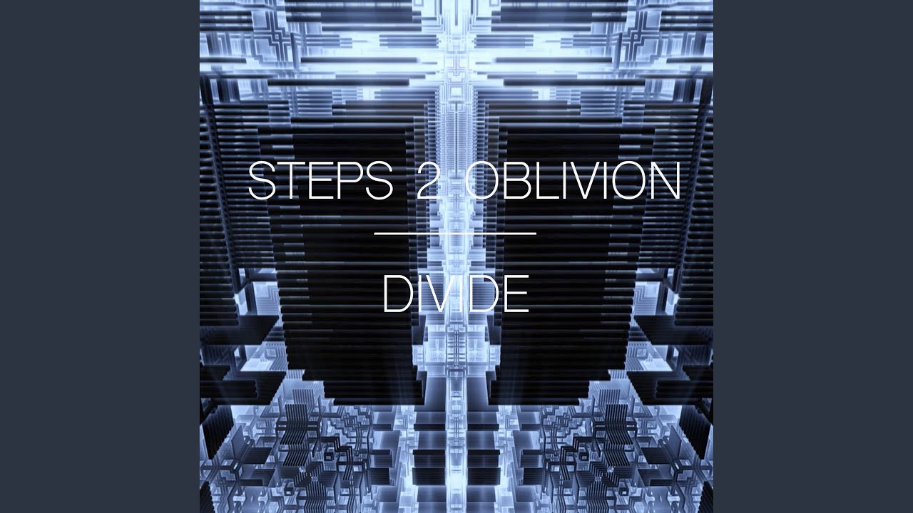 Divide - YouTube